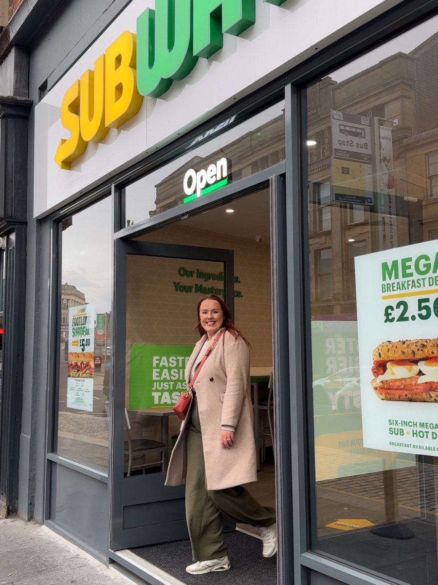 20+ Easy Ways to Get Free Coffee in the UK