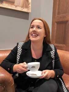 20+ Easy Ways to Get Free Coffee in the UK