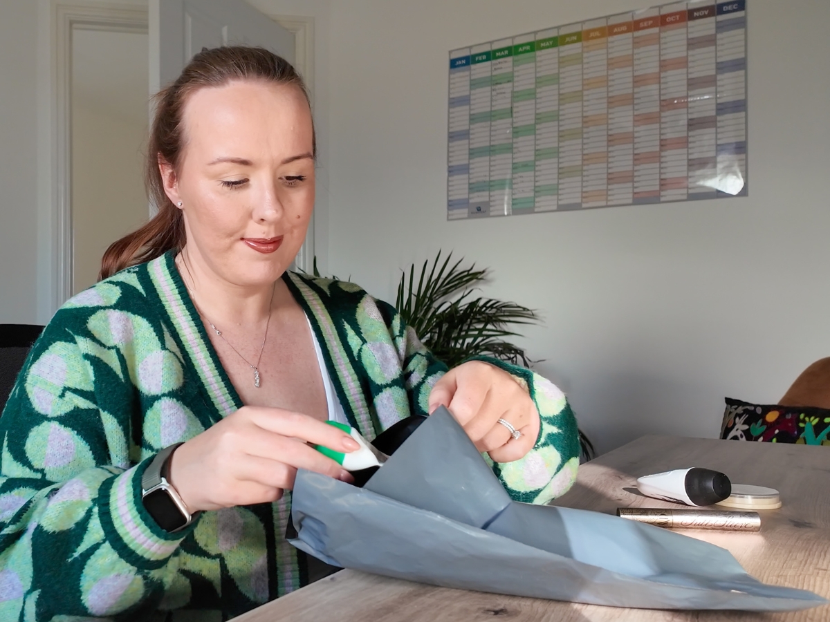 recycle:me - 4 Steps To Turn Your Empties Into Money