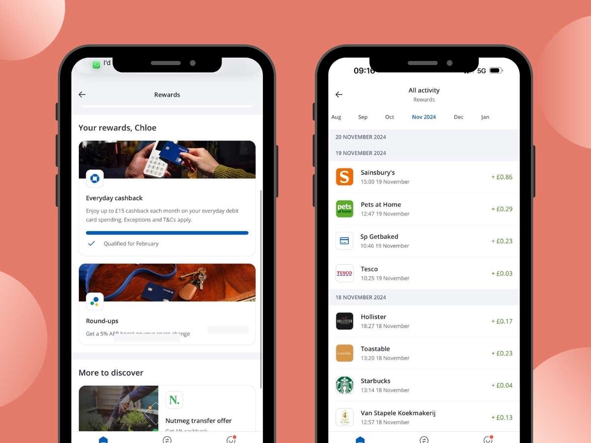 What is cashback and how does it work? 4 ways to earn money